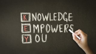 5 Must-Watch TED Talks on Education - LASSO THE MOON
