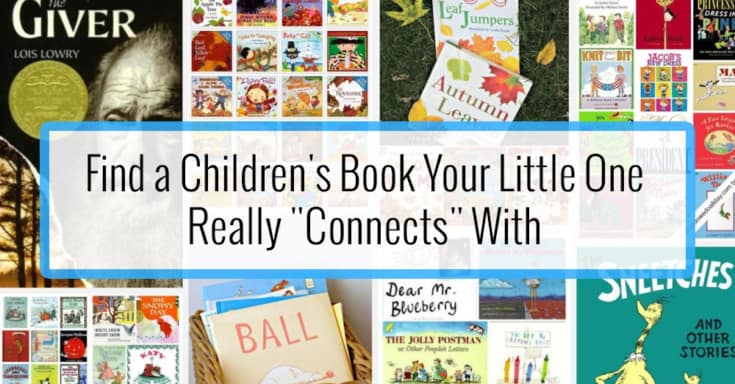 12 Addictive Reads: The Best Book Series For Teens - Lasso The Moon