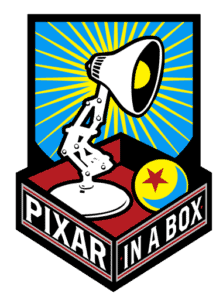 Learning the Equations Behind Pixar Movies