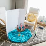 Stop Motion Animation for KIDS! (So Simple! So Fun!)