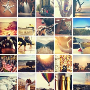200+ Life List Ideas for Women Who Want to Embrace Life