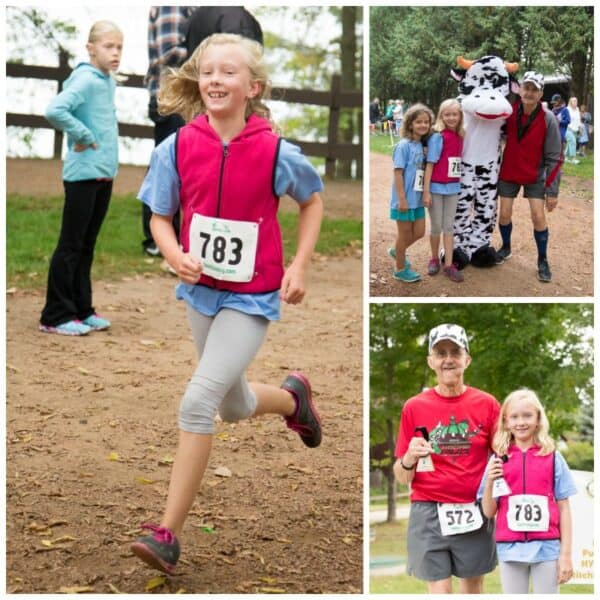 20 Fun Fall Activities for Kids (That Moms Will Secretly Love) - Lasso ...