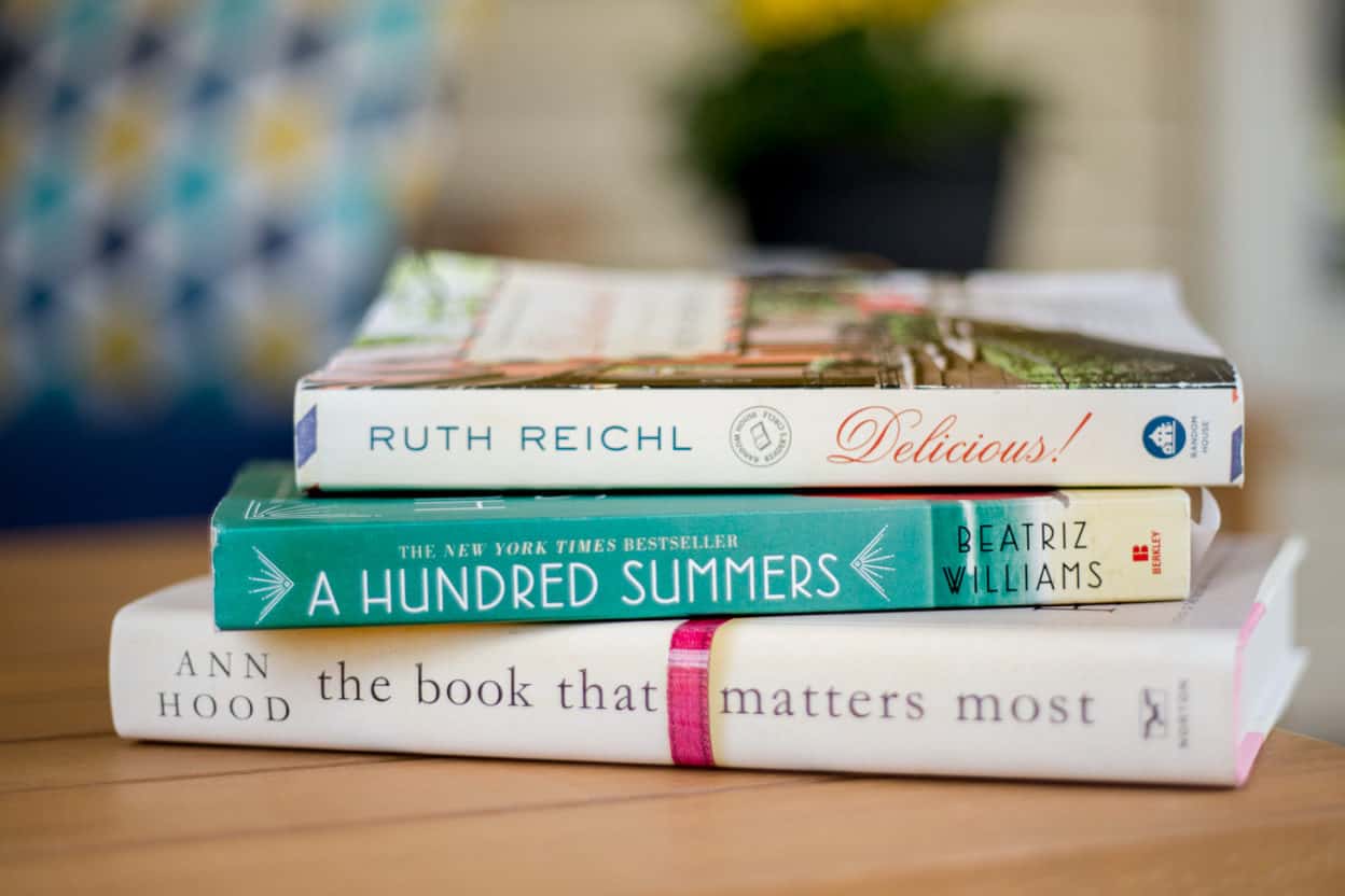 10 Ways to Celebrate Spring — Regardless of the Temperature Outside ...