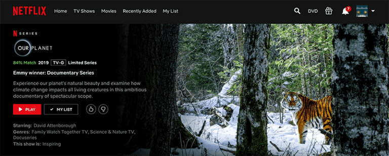 Documentaries For Kids: 10 Great Streaming Educational Documentaries!