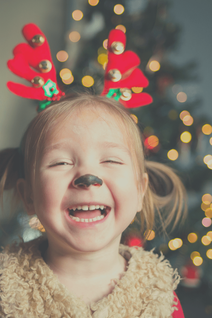 Would You Rather Christmas 100 Jolly This Or That Questions Would You Rather Christmas 100 Jolly This Or That Questions